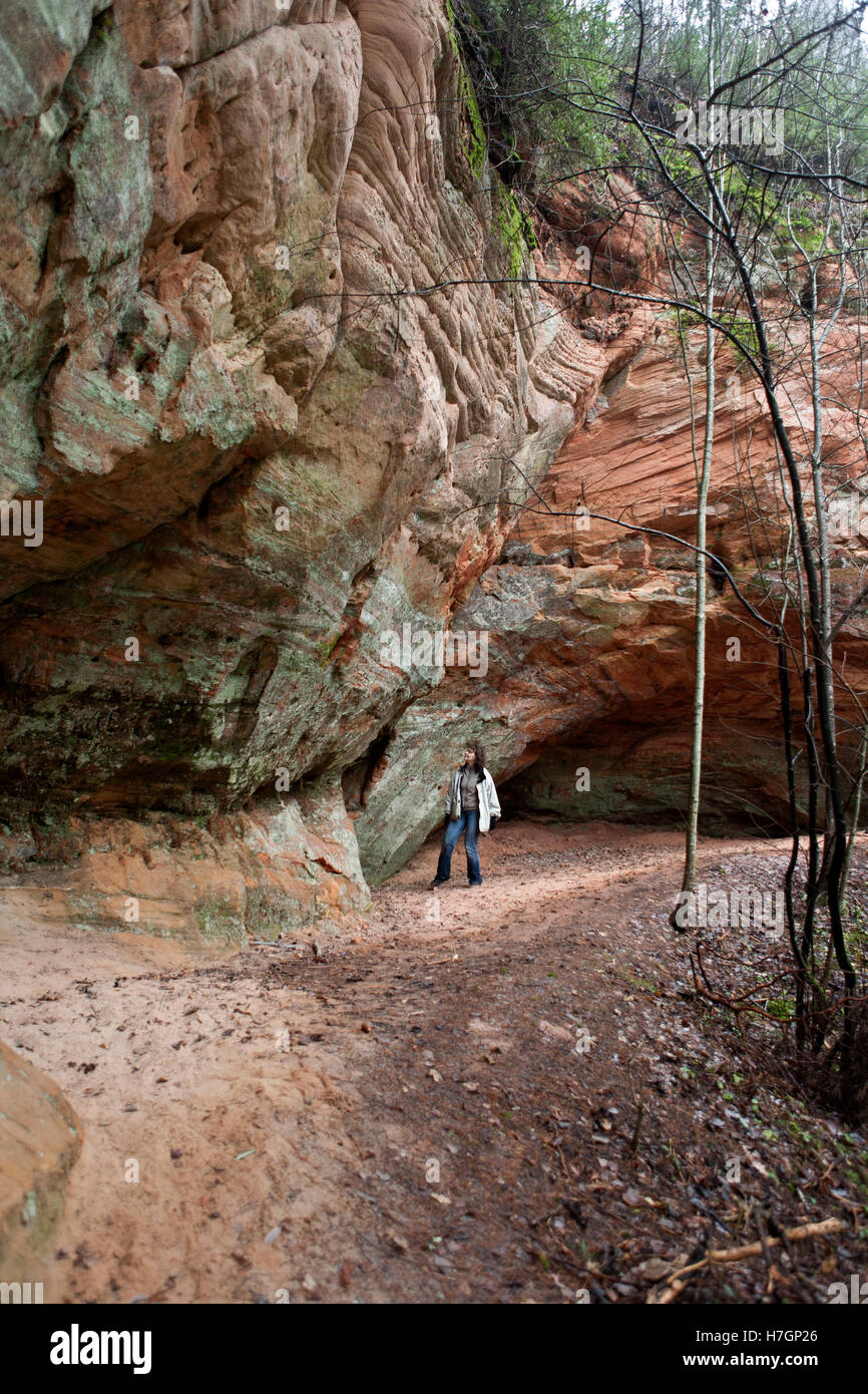 Licu langu nature hi-res stock photography and images - Alamy