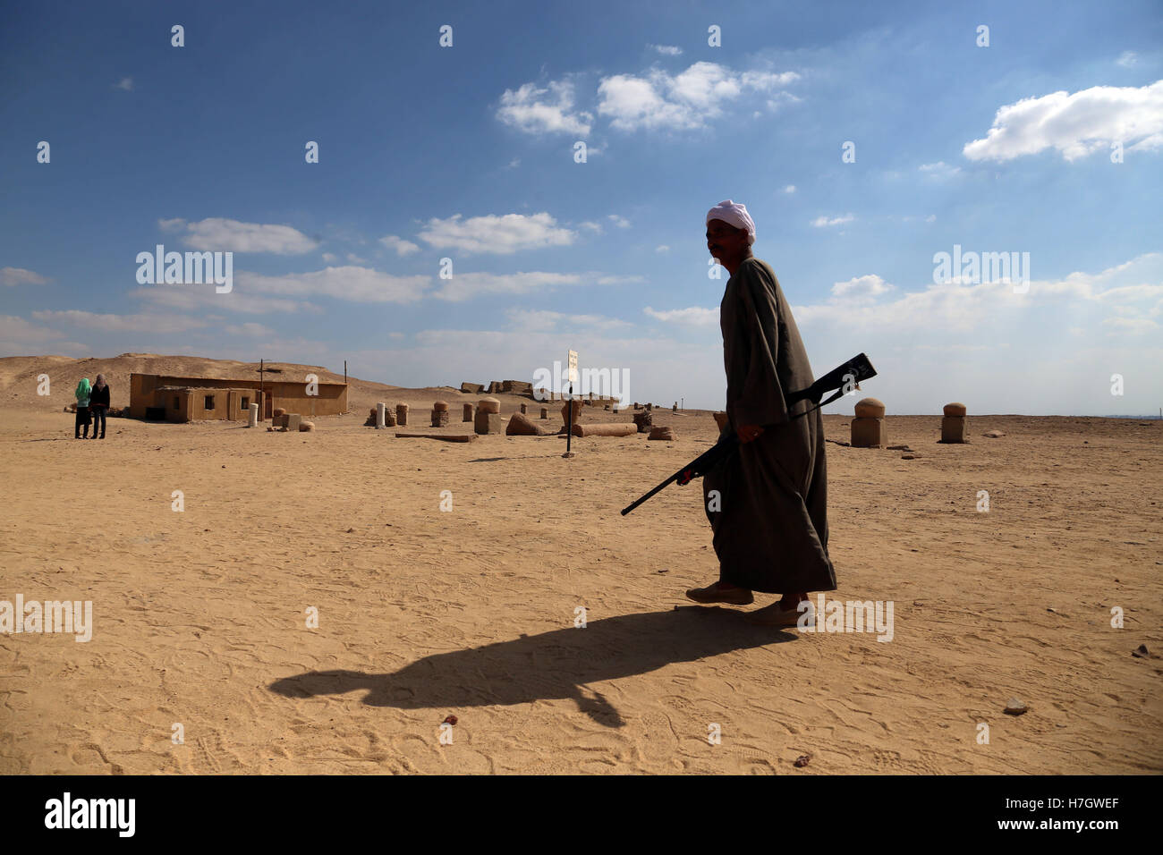 Faiyum hi-res stock photography and images - Alamy