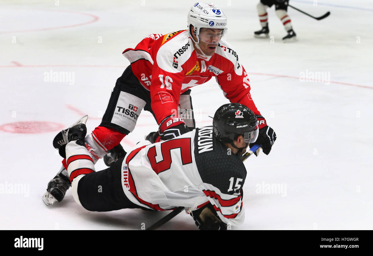 Gregory hofmann hi-res stock photography and images - Alamy