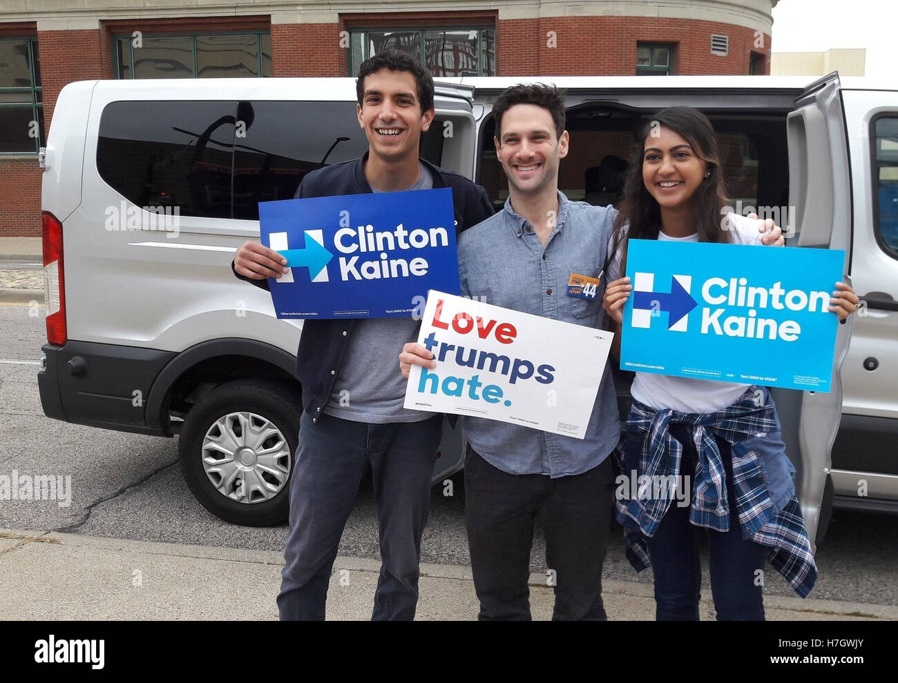 Justin bartha hi-res stock photography and images - Alamy