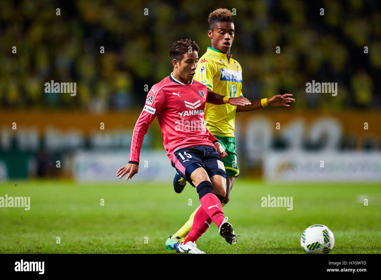 Ado onaiwu hi-res stock photography and images - Alamy