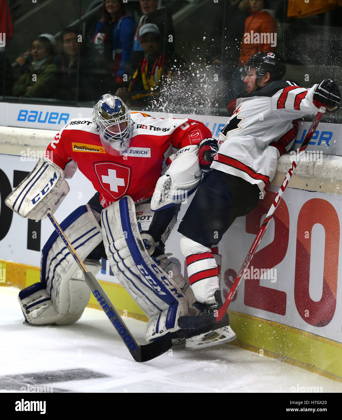 Tobias stephan hi-res stock photography and images - Alamy