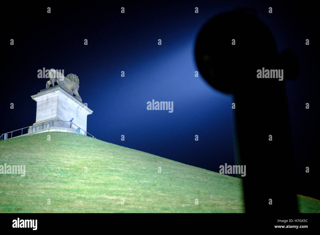 William braine hi-res stock photography and images - Alamy