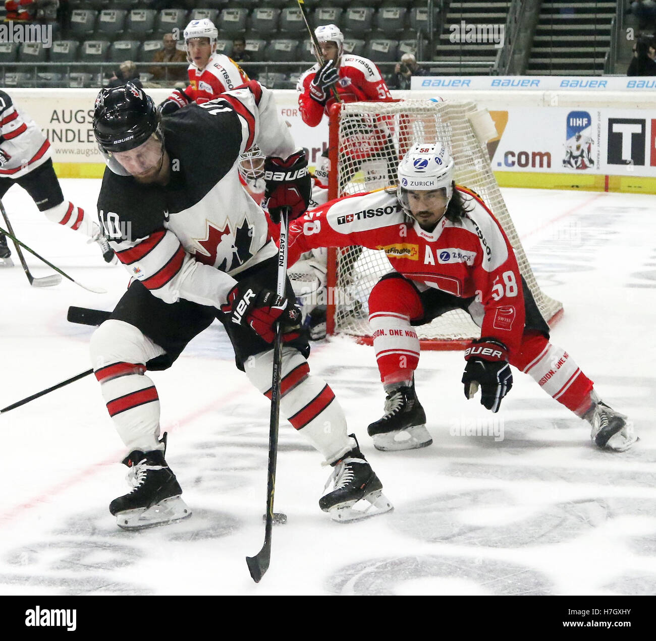 Matt blum hi-res stock photography and images - Alamy