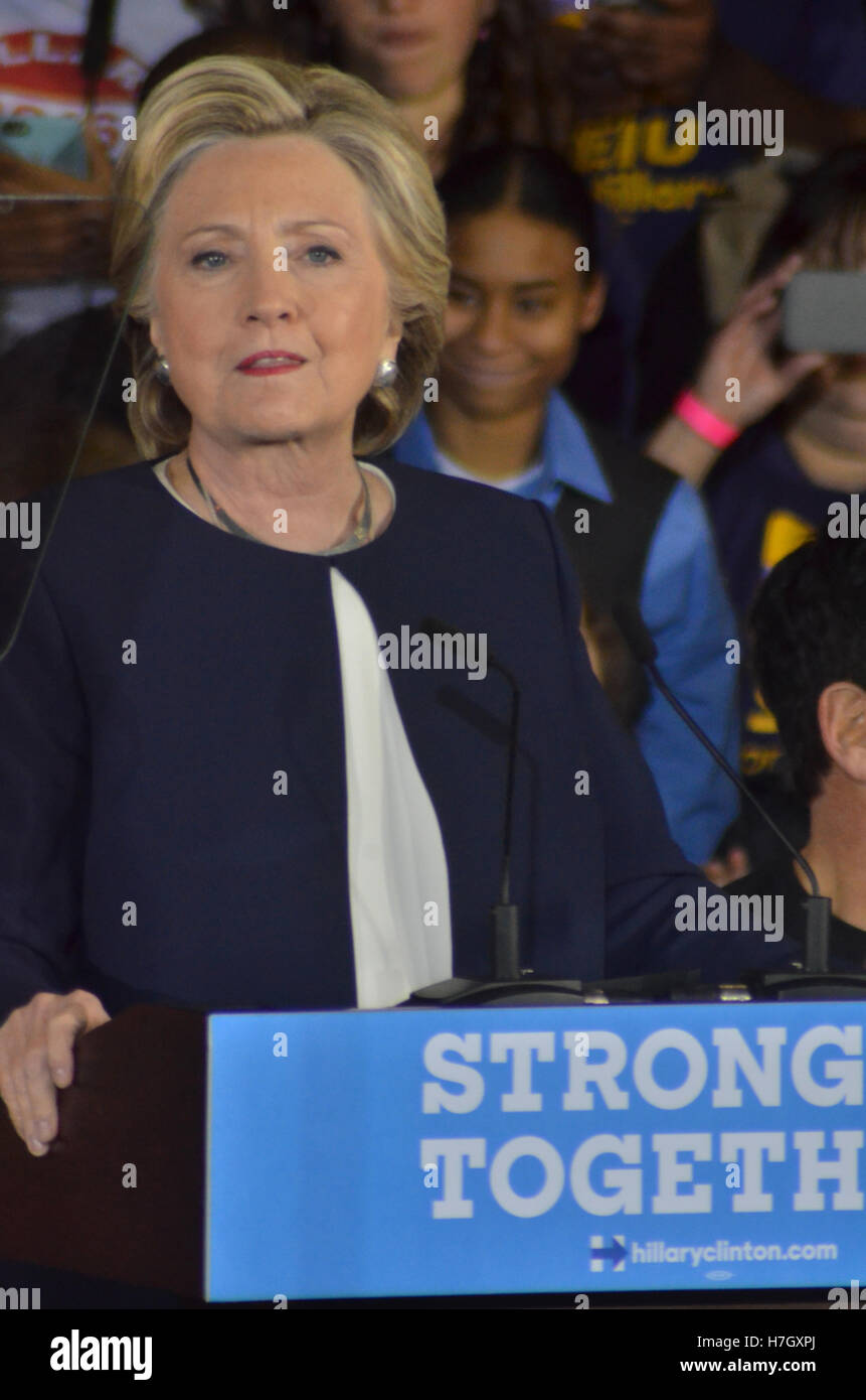 Heinz hall pittsburgh hi-res stock photography and images - Alamy