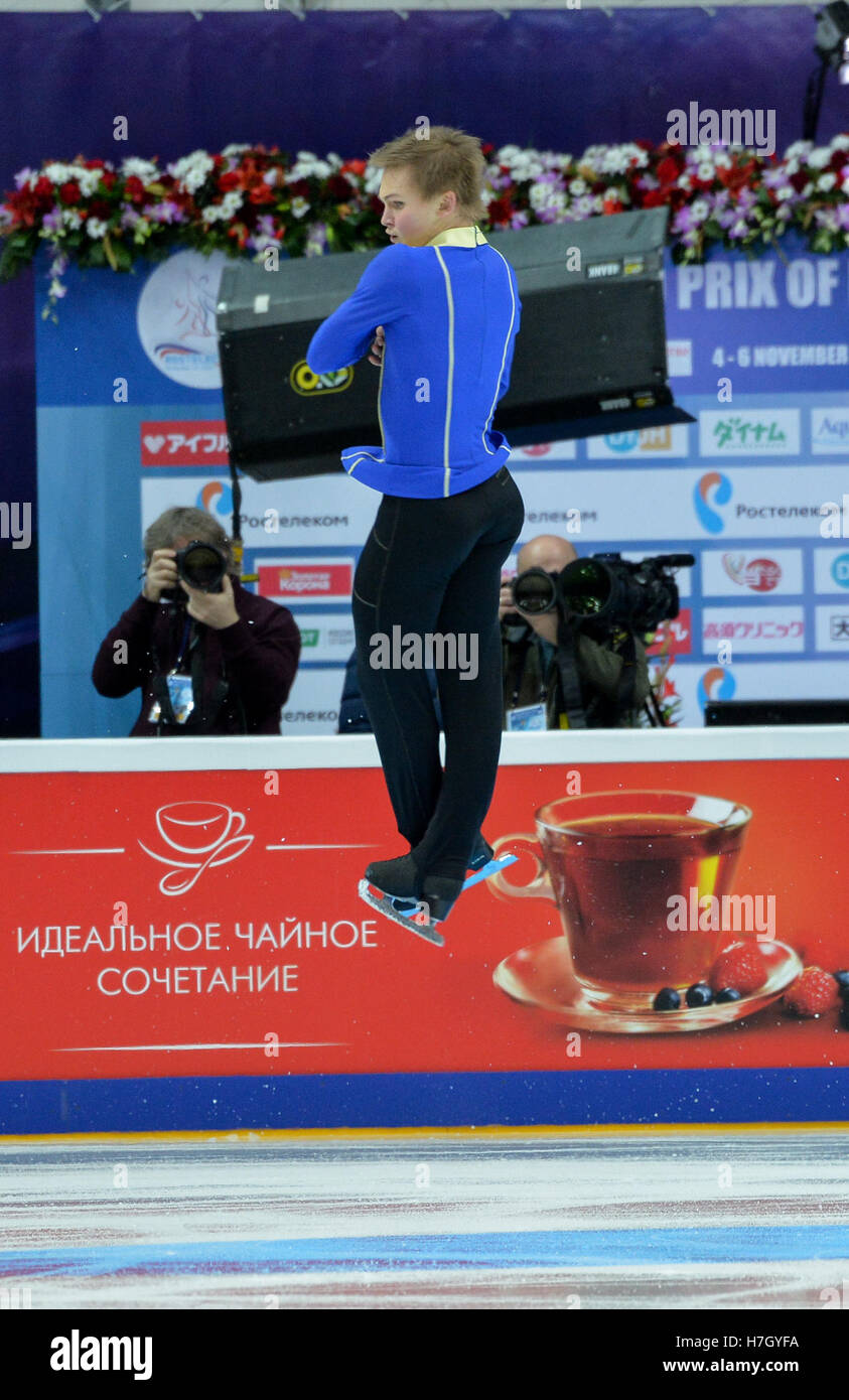 Kolyada hi-res stock photography and images - Alamy