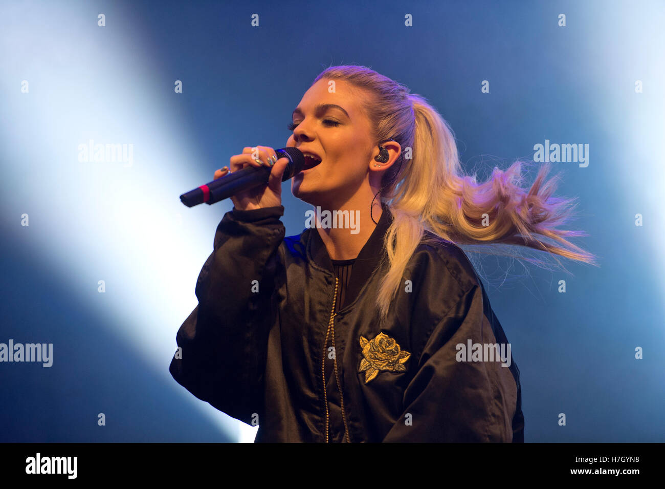 Johnson square hi-res stock photography and images - Alamy