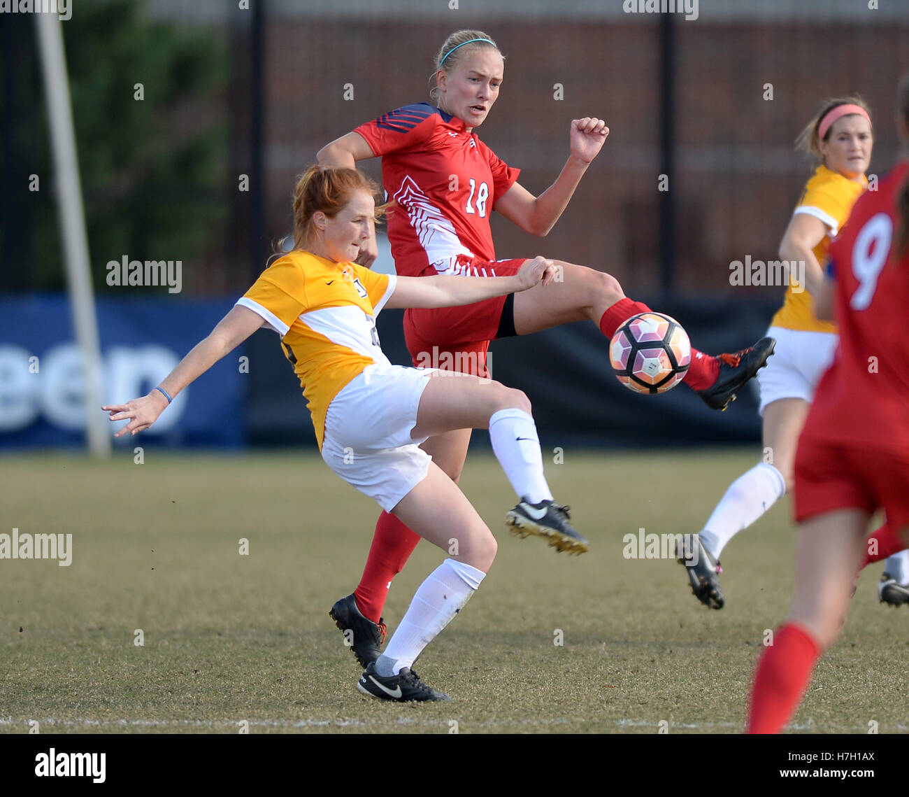 Anna madden hi-res stock photography and images - Alamy