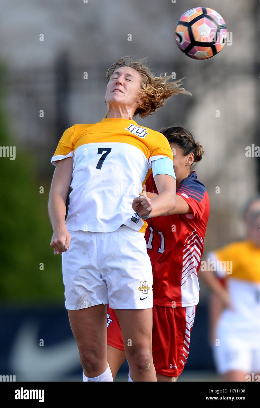 Semirfinal hi-res stock photography and images - Alamy