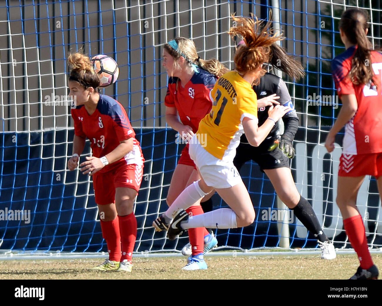 Madeline shaw hi-res stock photography and images - Alamy