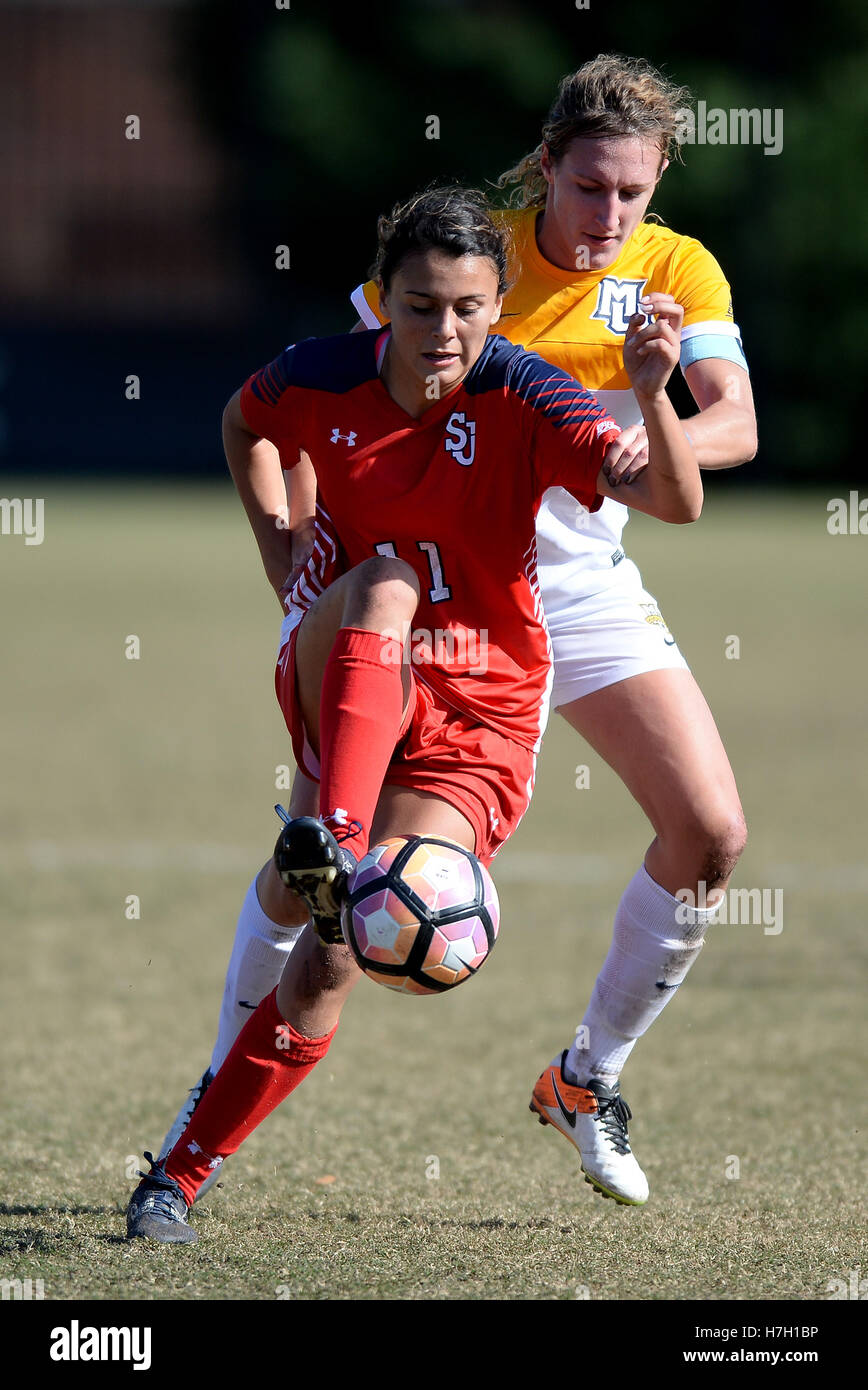 Proffitt hi-res stock photography and images - Alamy