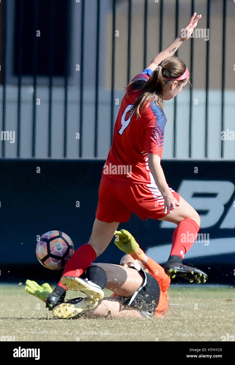 Maddy Myers Weightlifting Clipart