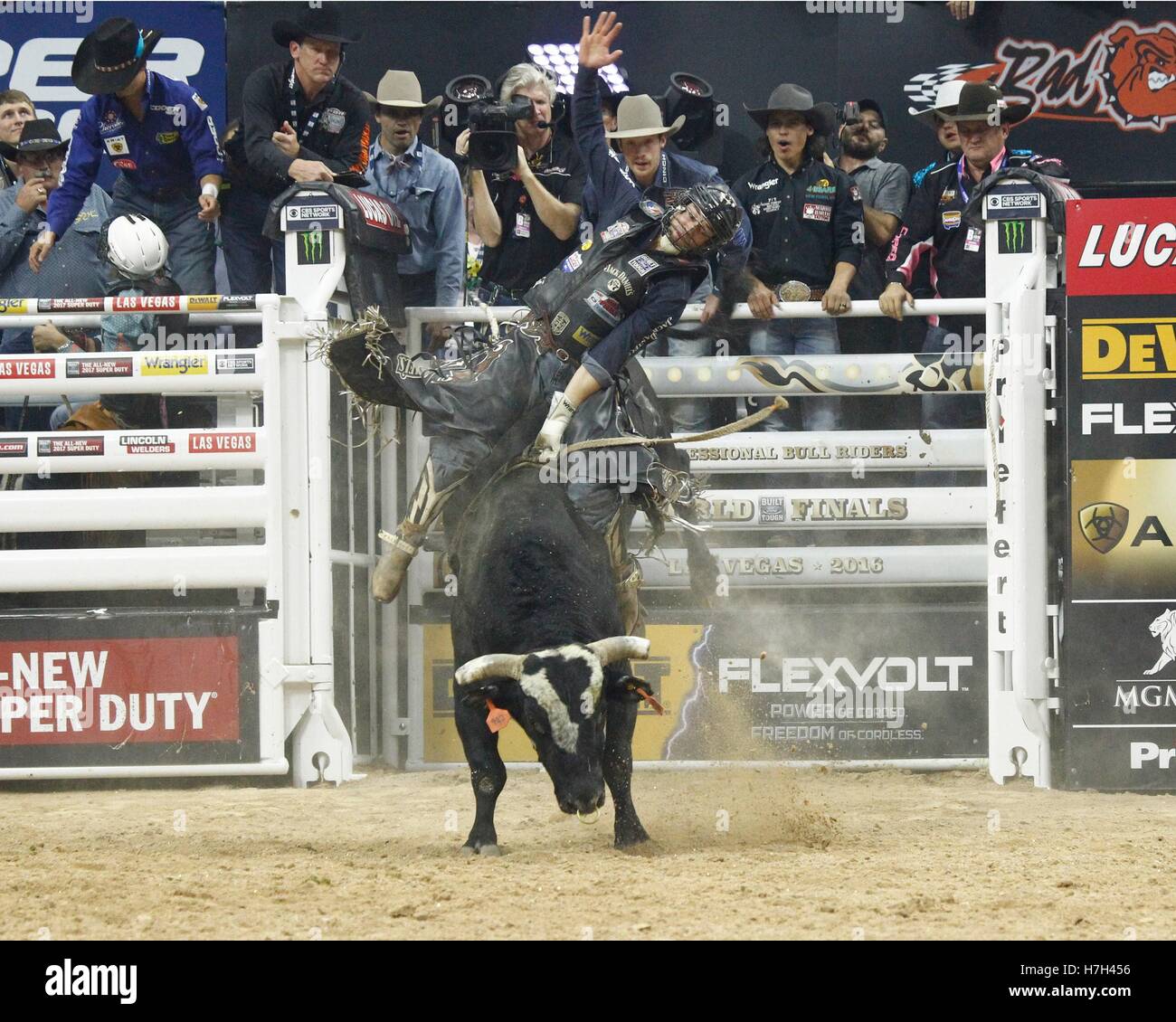 Ty james hi-res stock photography and images - Alamy