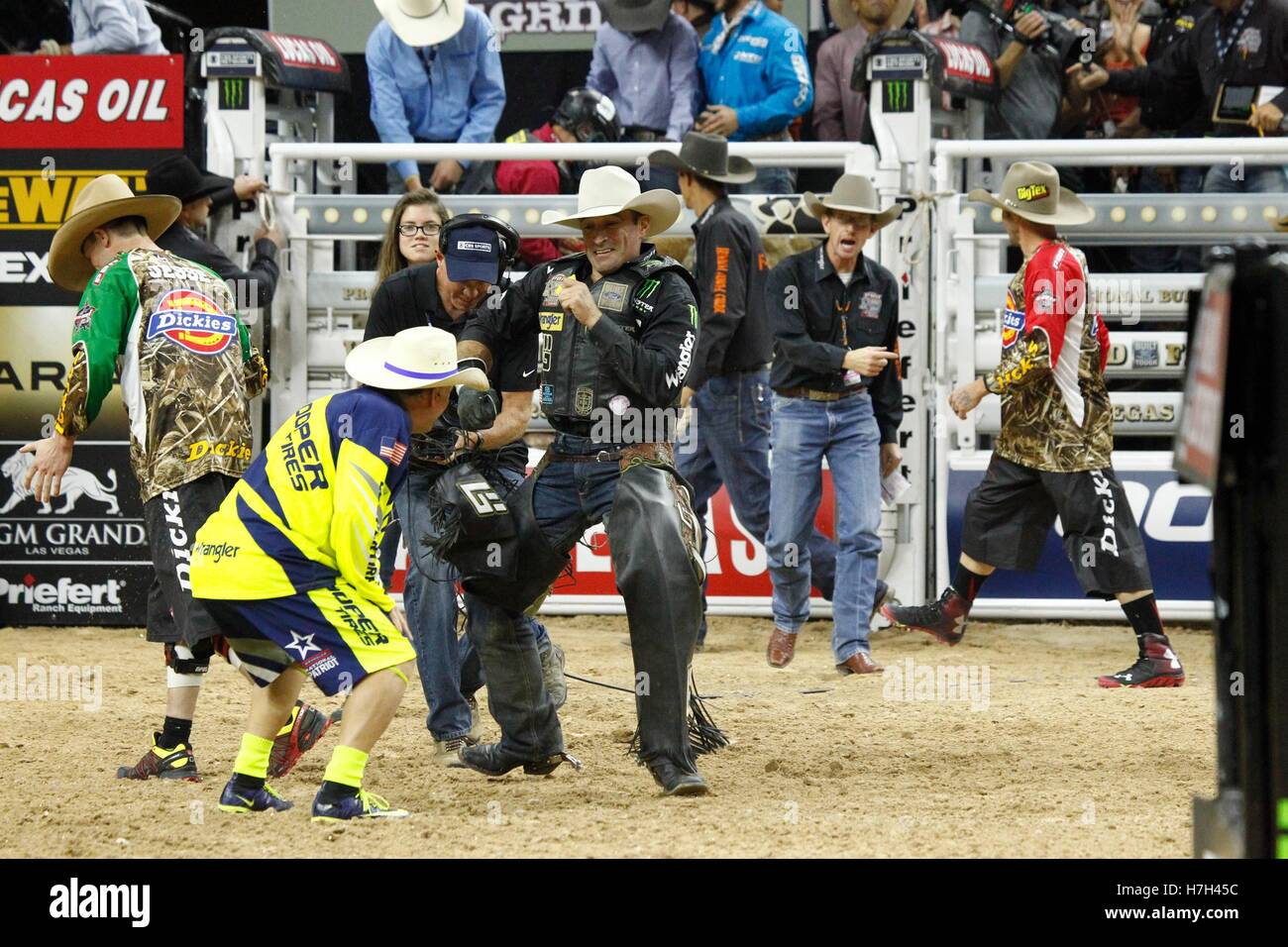 Flint rasmussen hi-res stock photography and images - Alamy