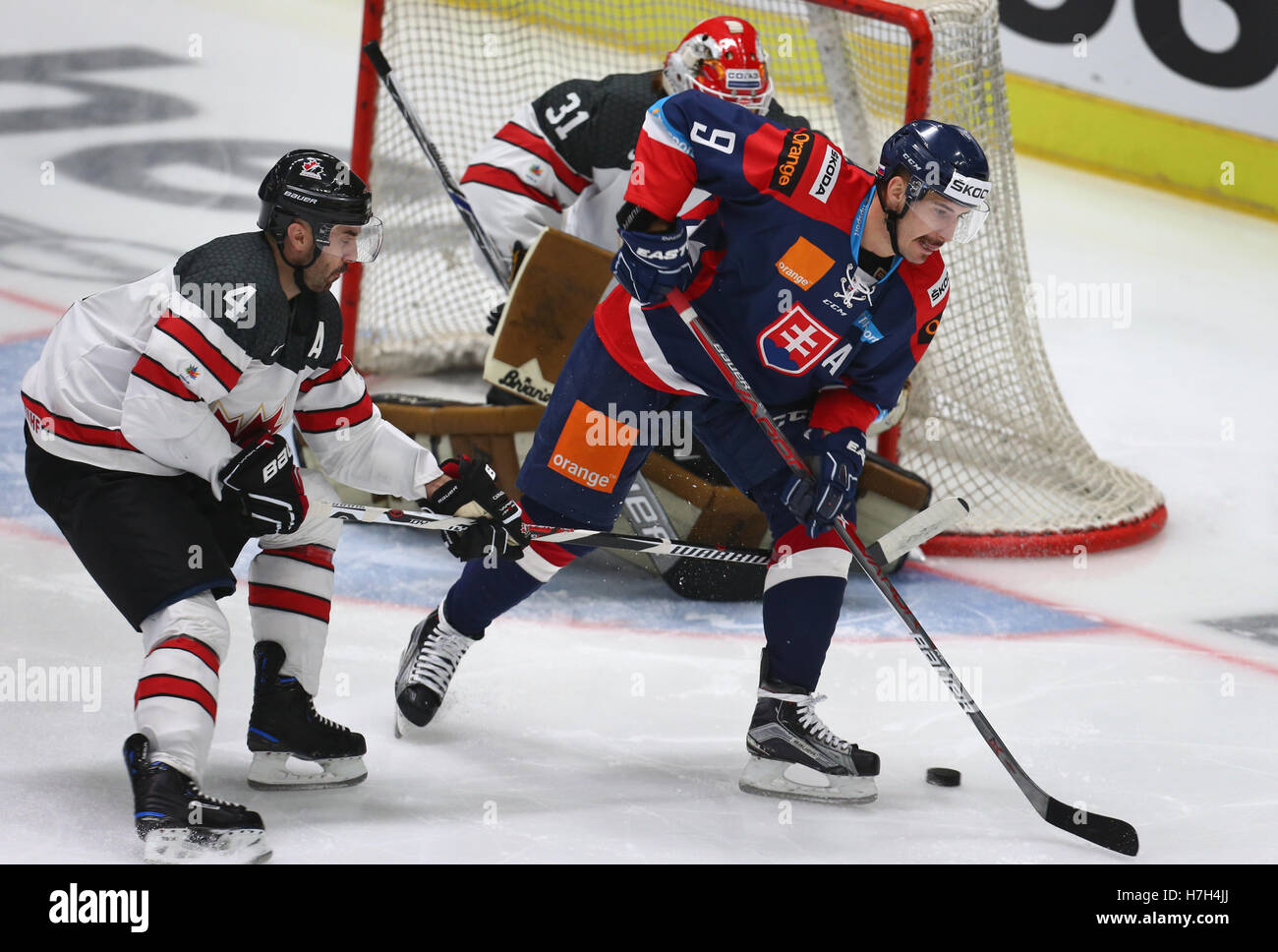 Barry brust hi-res stock photography and images - Alamy