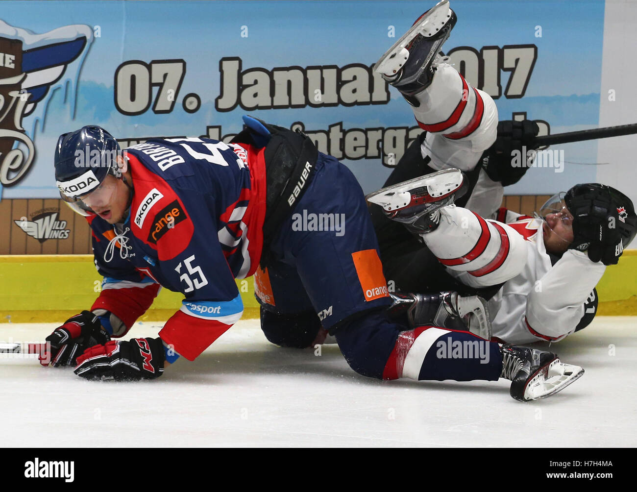 Curtis hamilton hi-res stock photography and images - Alamy