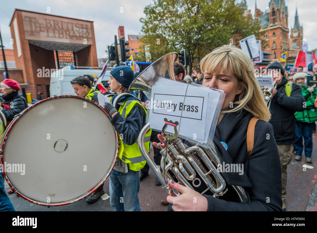 Pcs band hi-res stock photography and images - Alamy