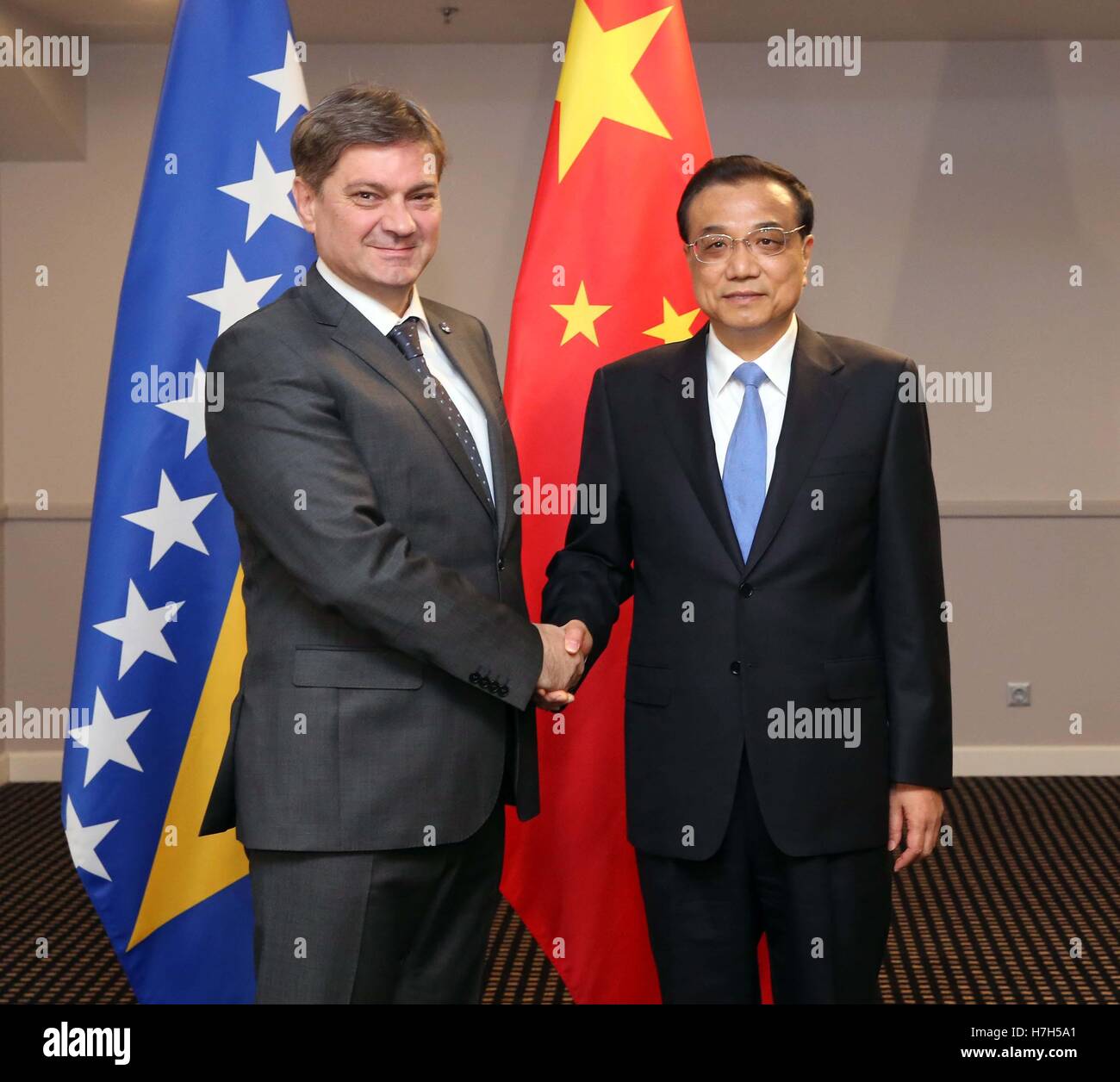 Bosnia and herzegovina latvia hi-res stock photography and images - Alamy