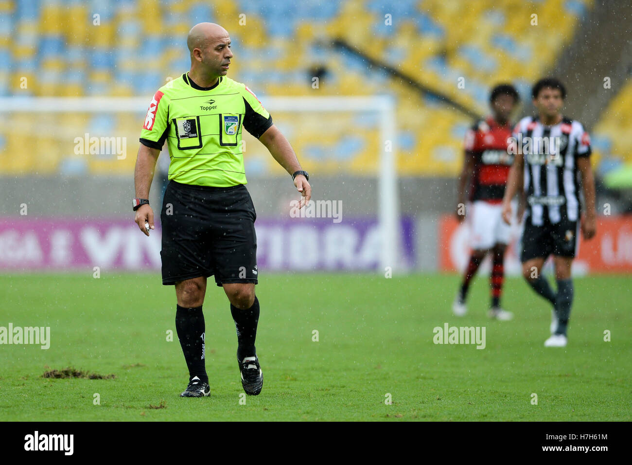 Jean pierre goncalves lima hi-res stock photography and images - Alamy