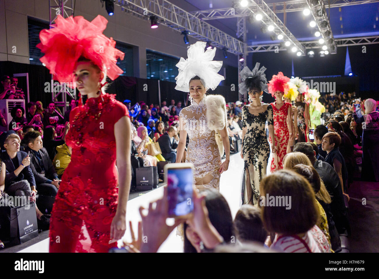 2016 05 jpg hi-res stock photography and images - Alamy