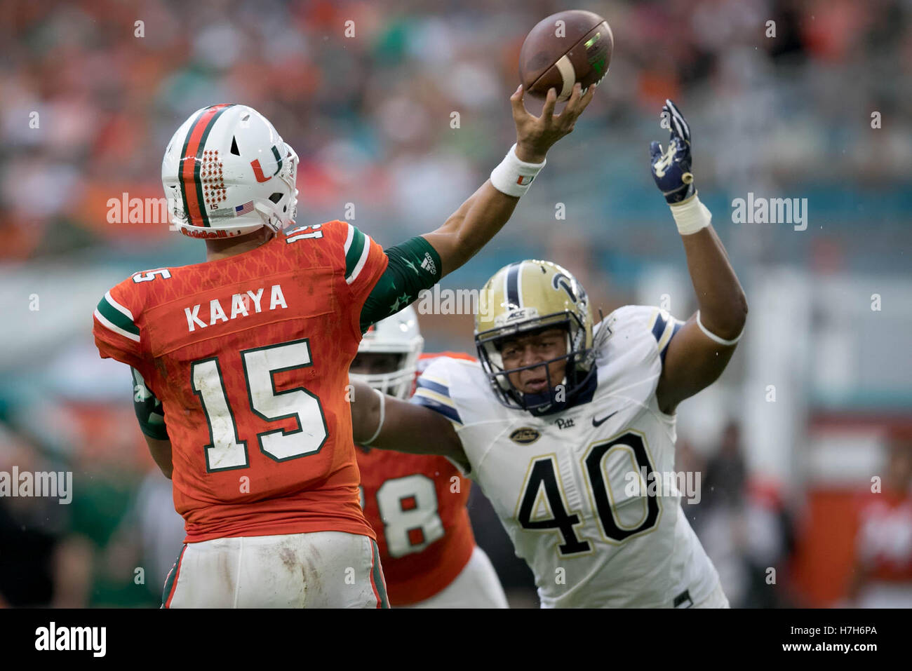 James folston jr hi-res stock photography and images - Alamy