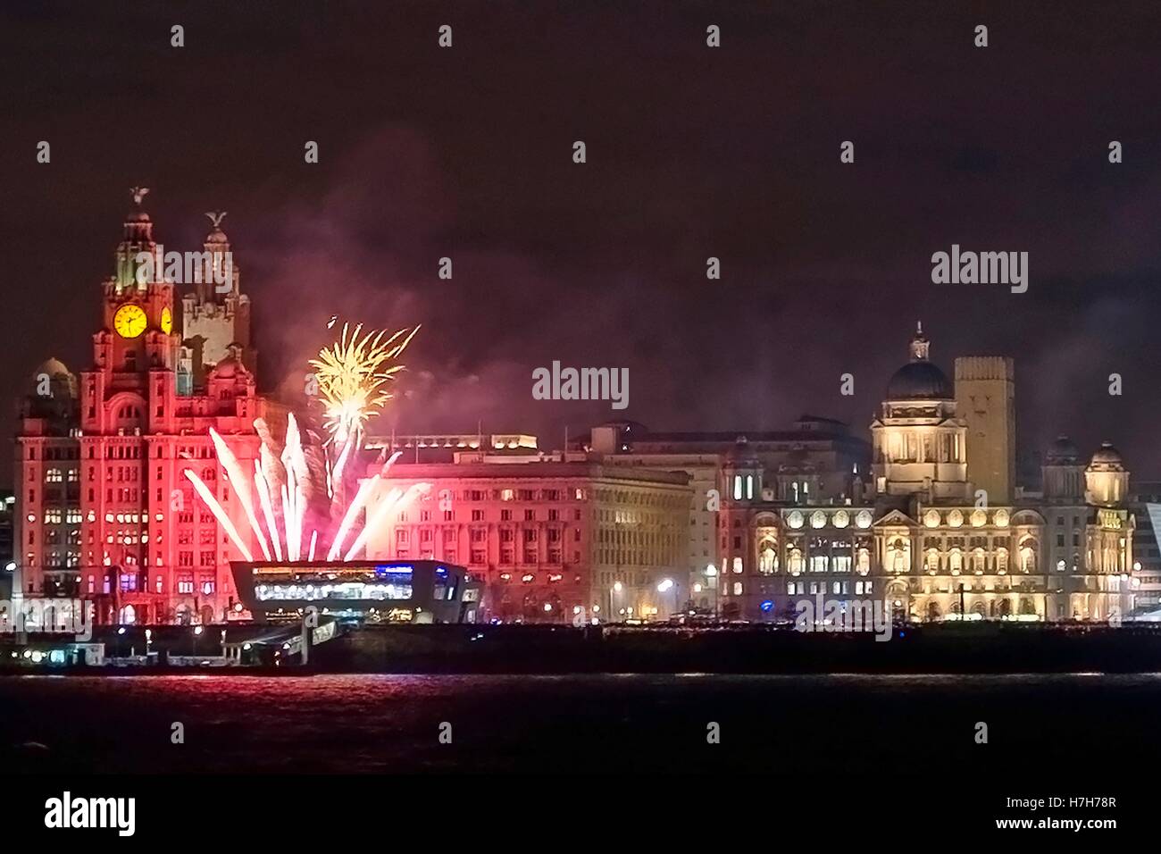 Golden liver colour hi-res stock photography and images - Alamy