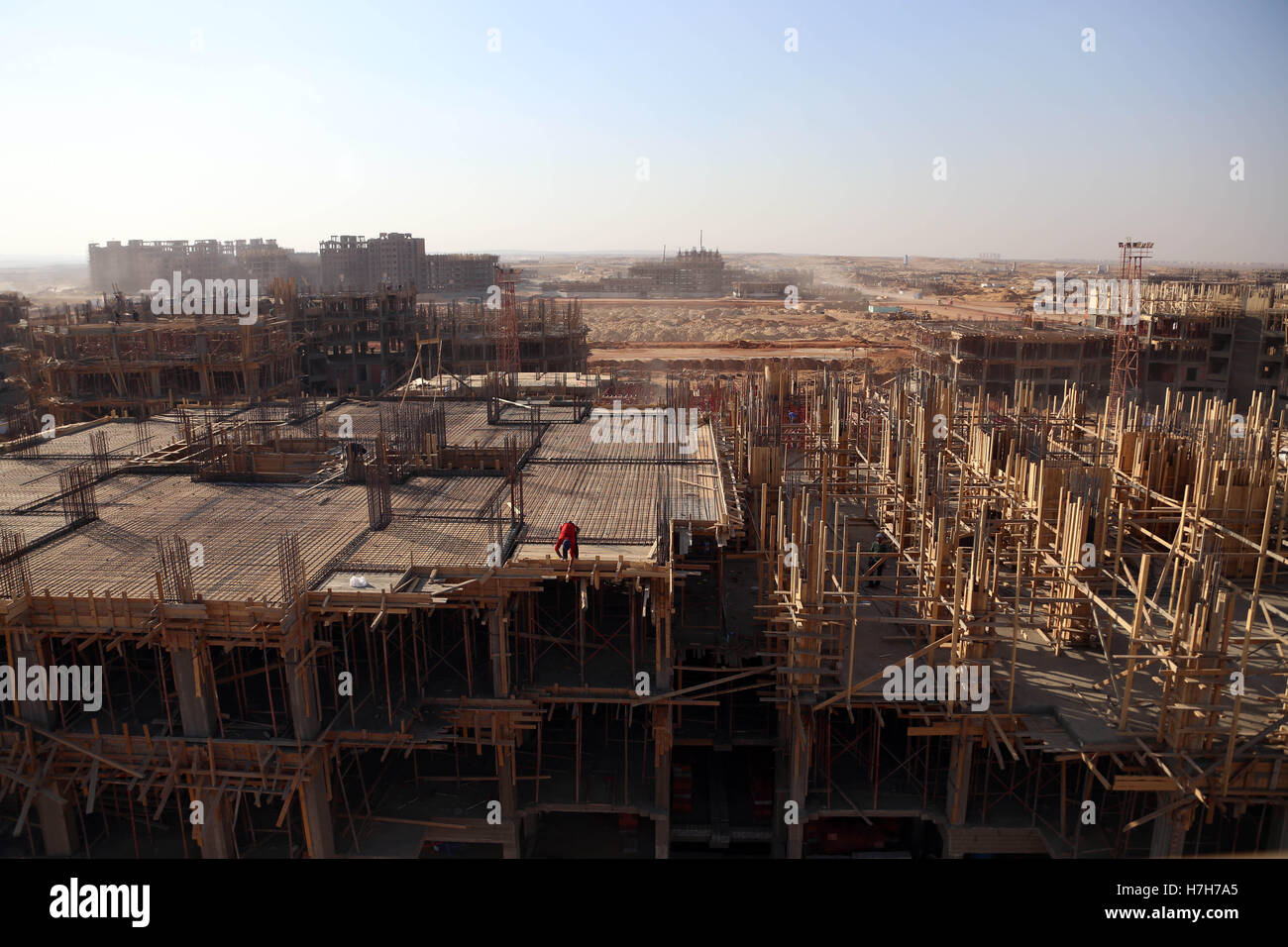 Local Construction High Resolution Stock Photography and Images - Alamy