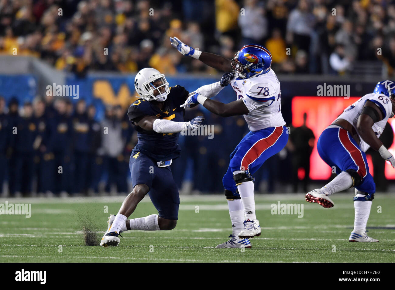 Hakeem adeniji hi-res stock photography and images - Alamy