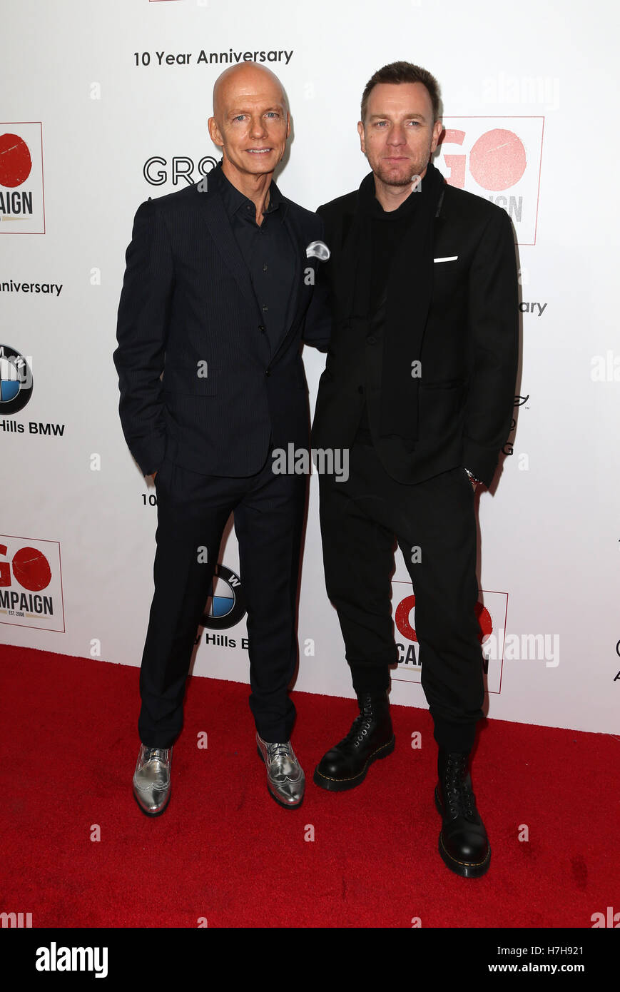 Fiffer hi-res stock photography and images - Alamy