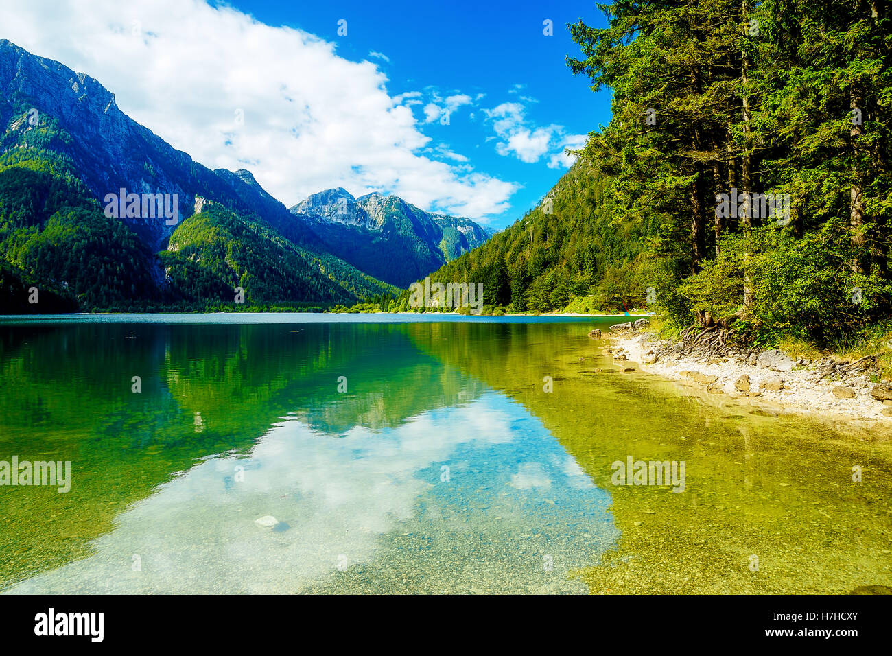 Apl background hi-res stock photography and images - Alamy