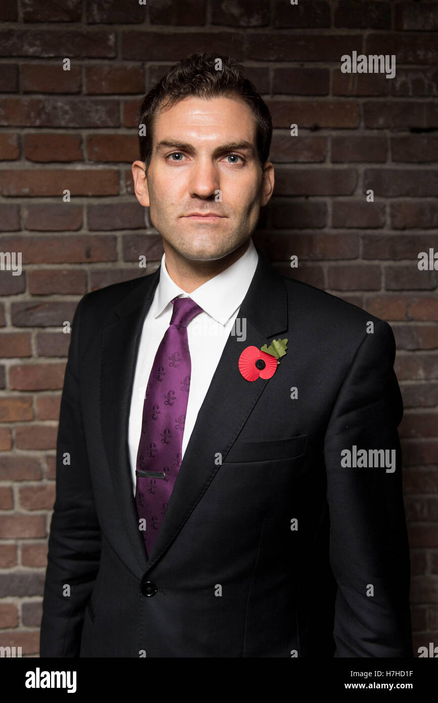 John Rees High Resolution Stock Photography and Images - Alamy