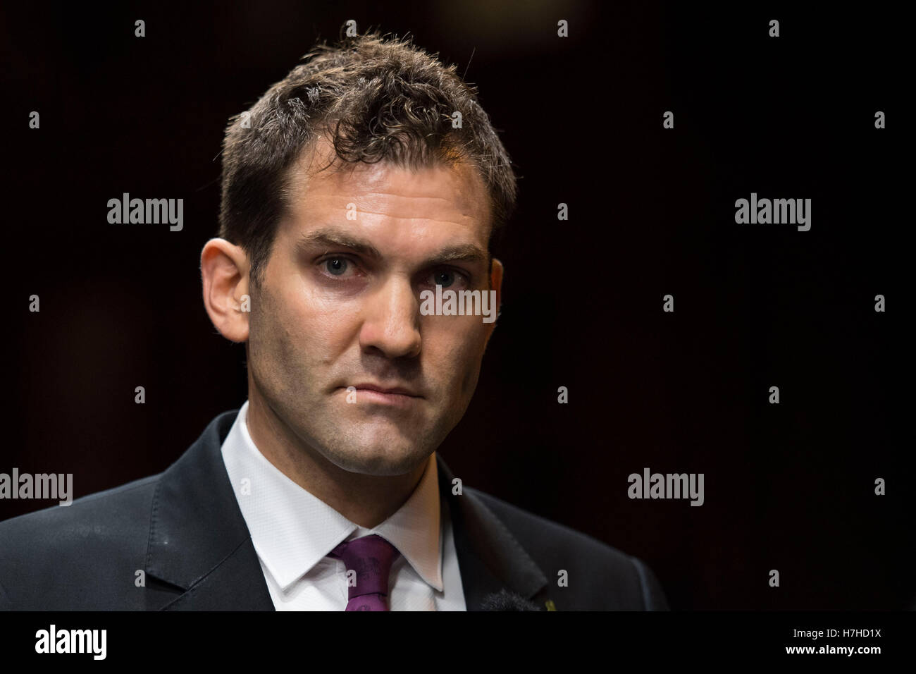 John rees wales hi-res stock photography and images - Alamy