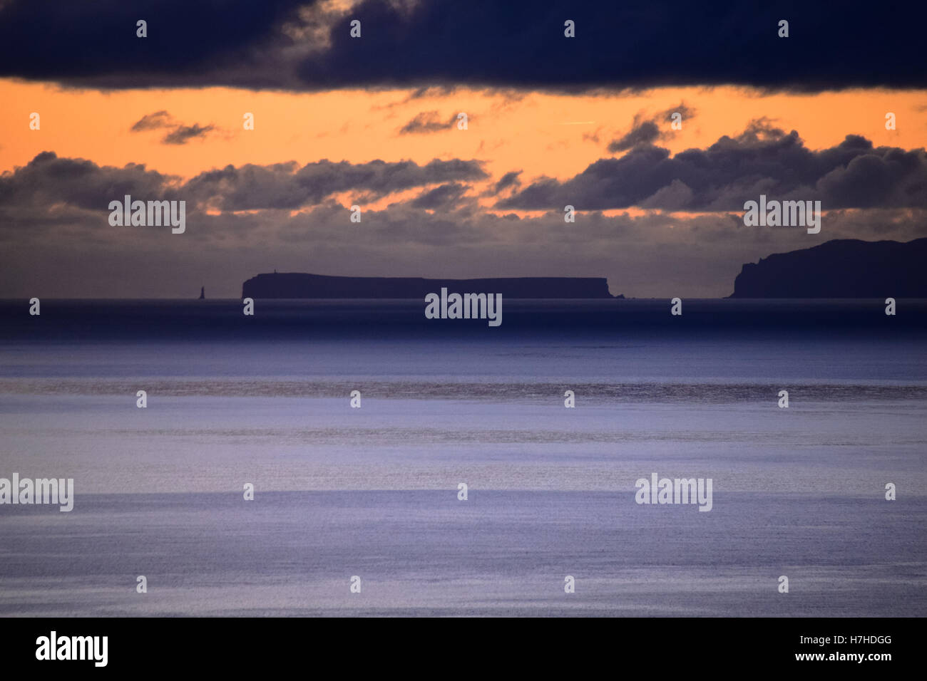 Deserta grande land panorama hi-res stock photography and images - Alamy