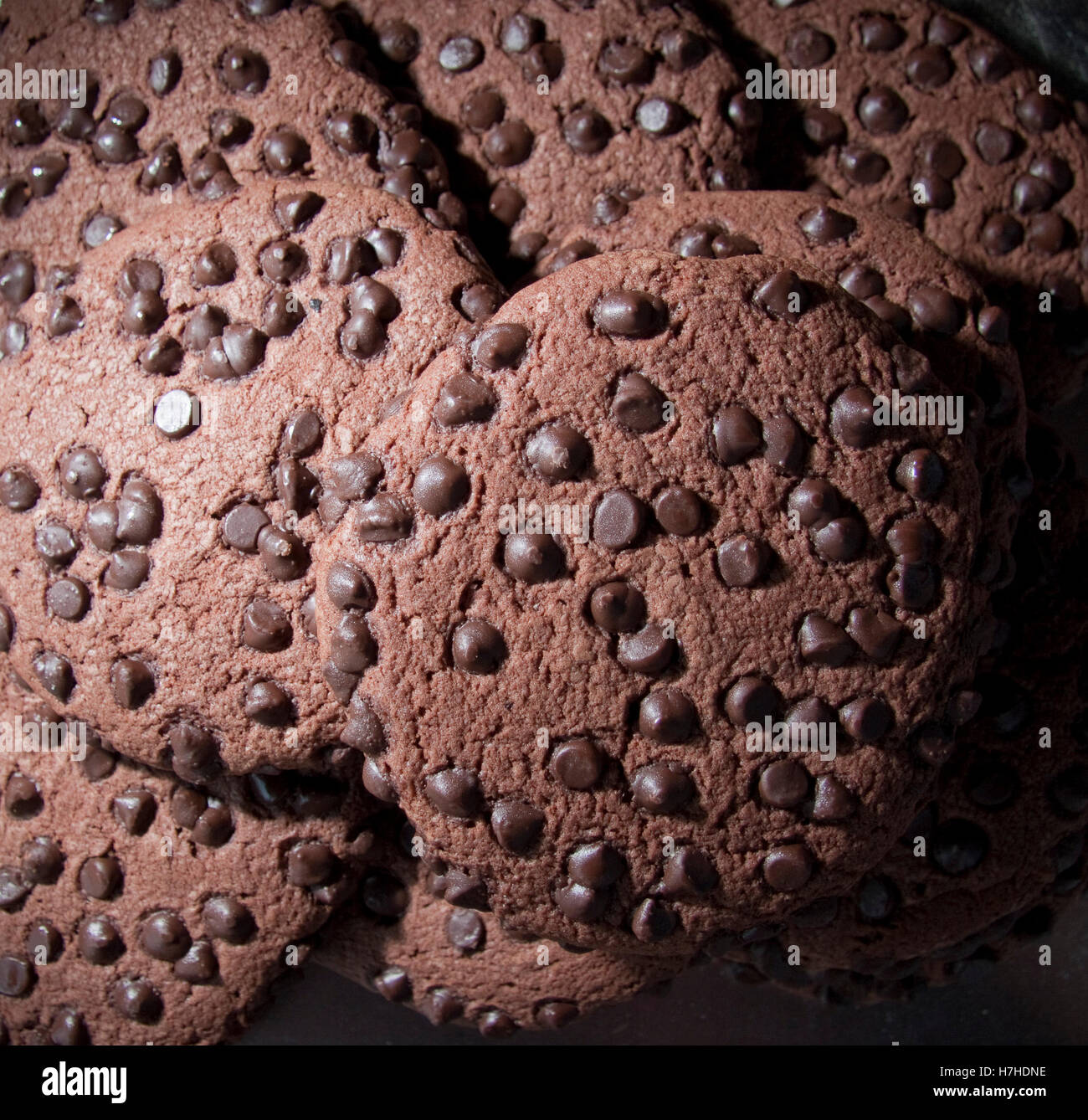 Choccie hi-res stock photography and images - Alamy