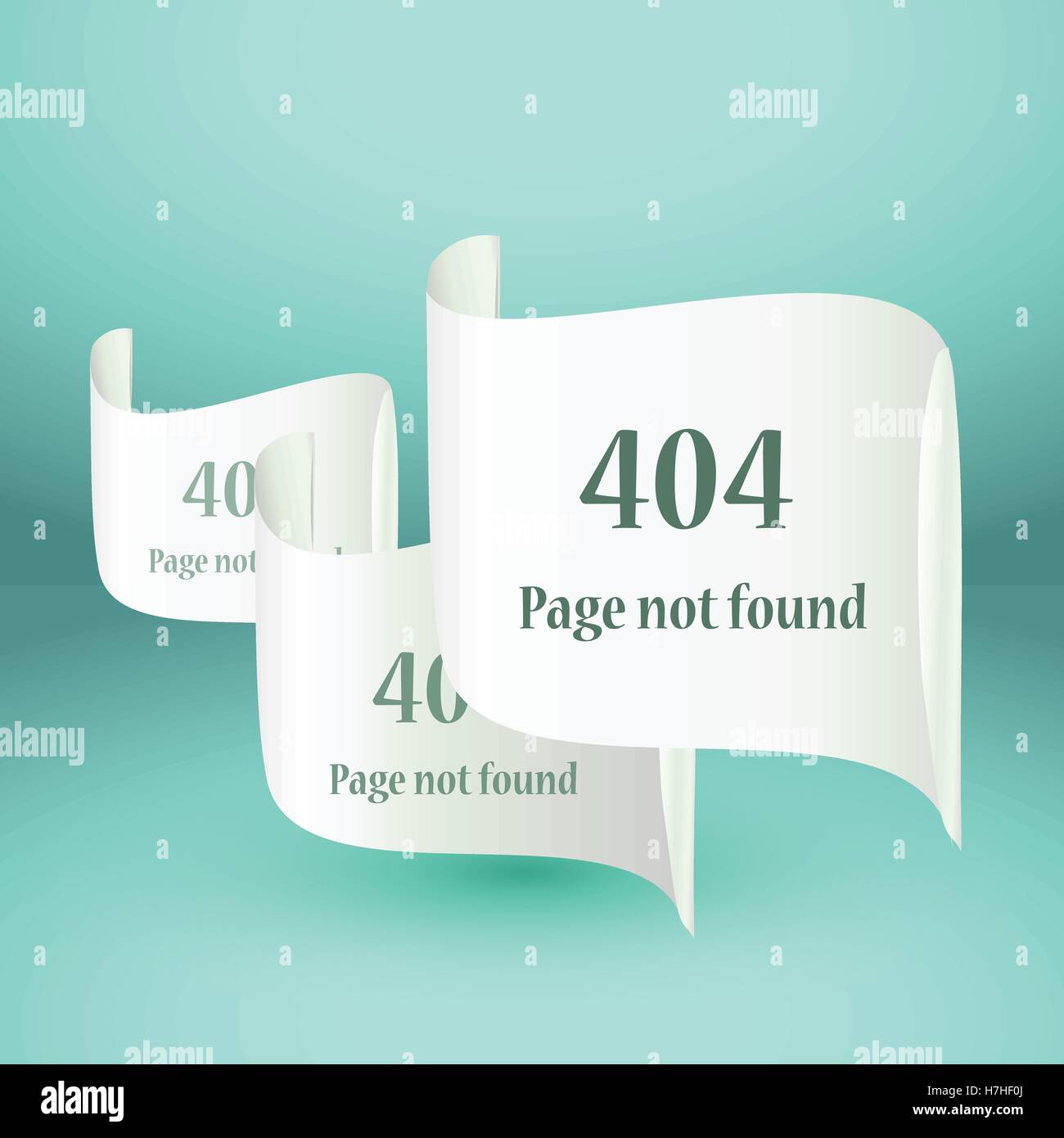 File warning vector vectors hi-res stock photography and images - Alamy