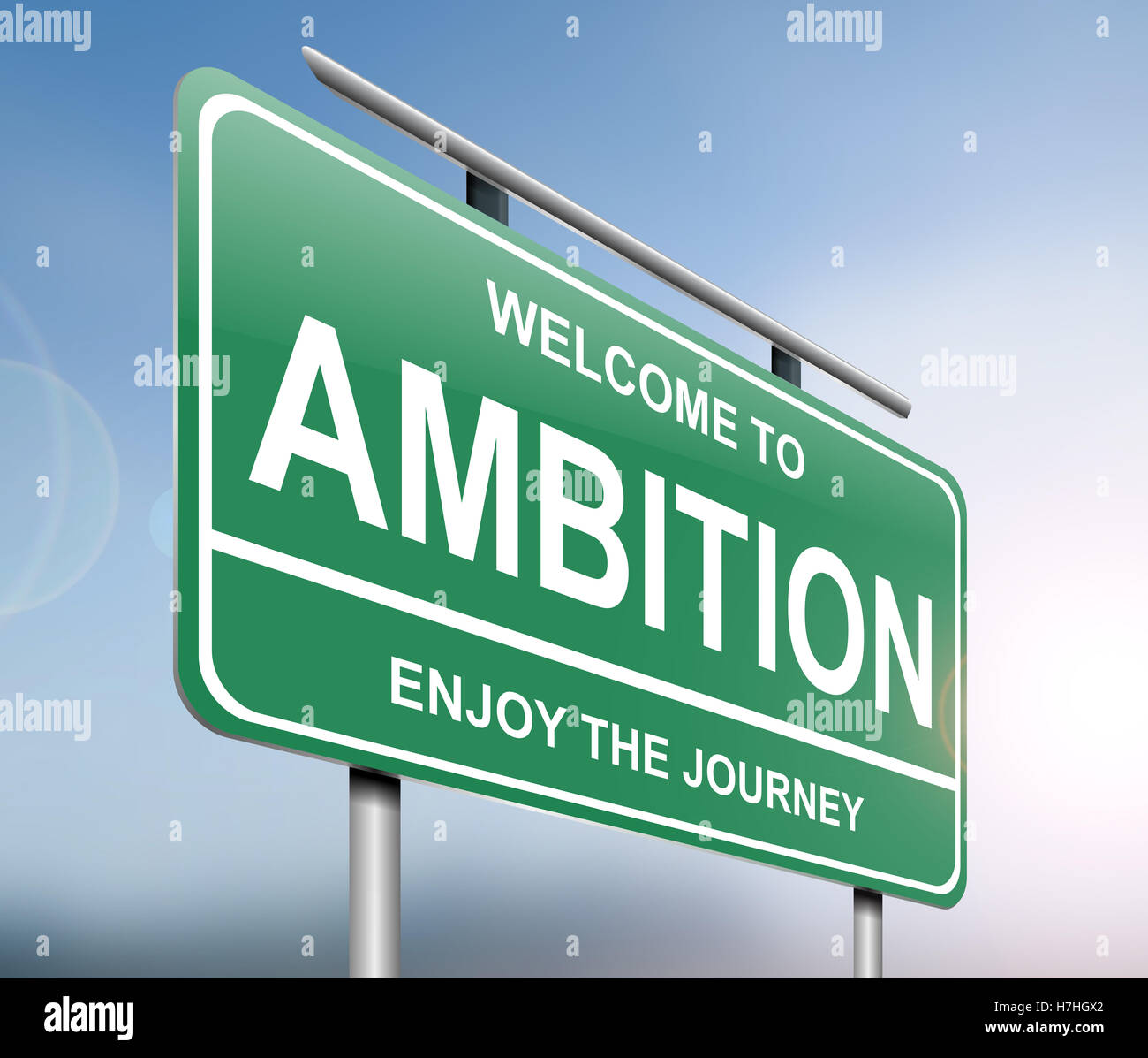 Mission calling hi-res stock photography and images - Alamy