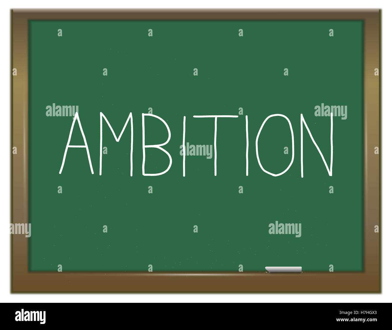 Ambitious scheme Cut Out Stock Images & Pictures - Alamy