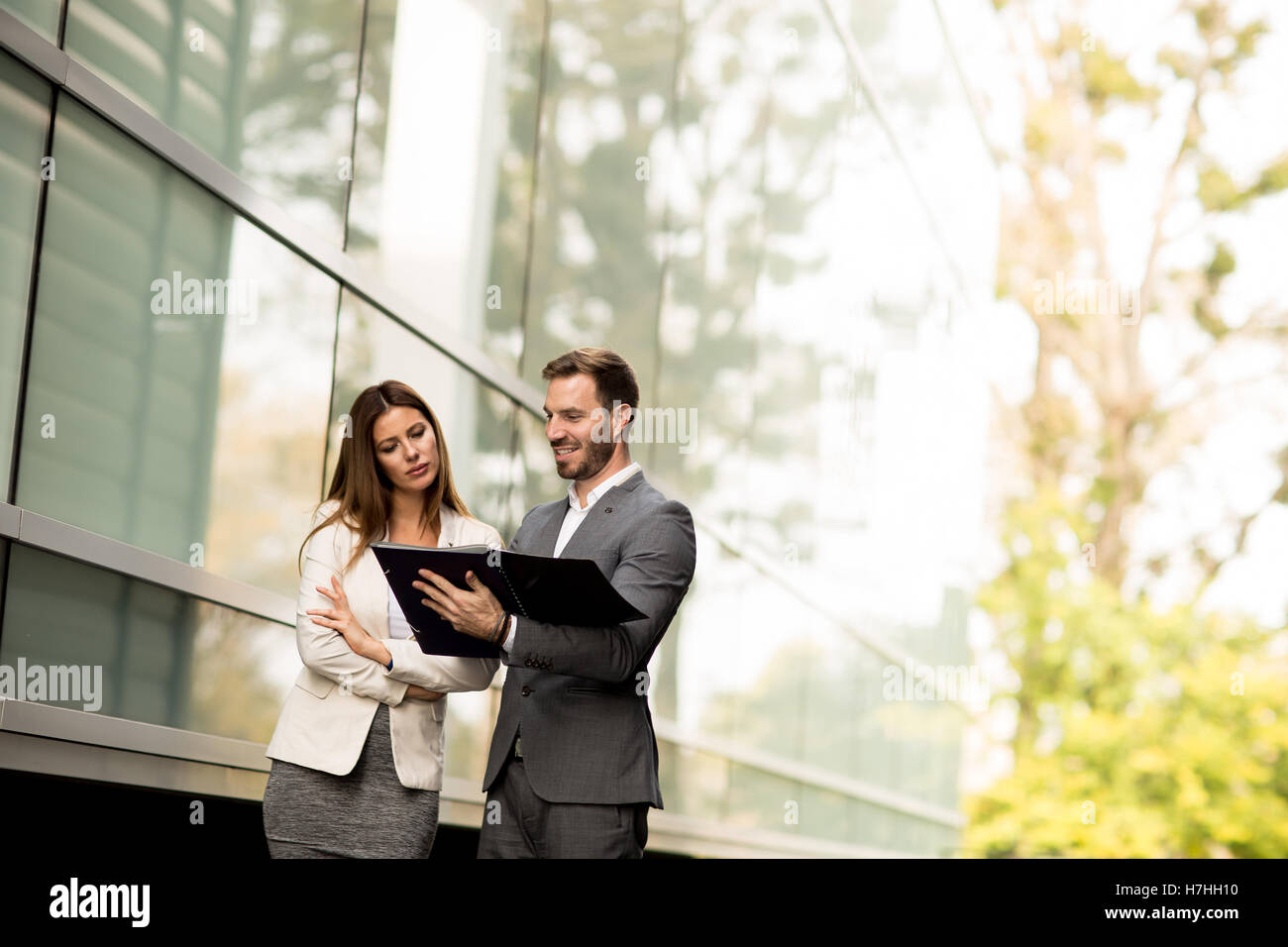 People documents hi-res stock photography and images - Alamy