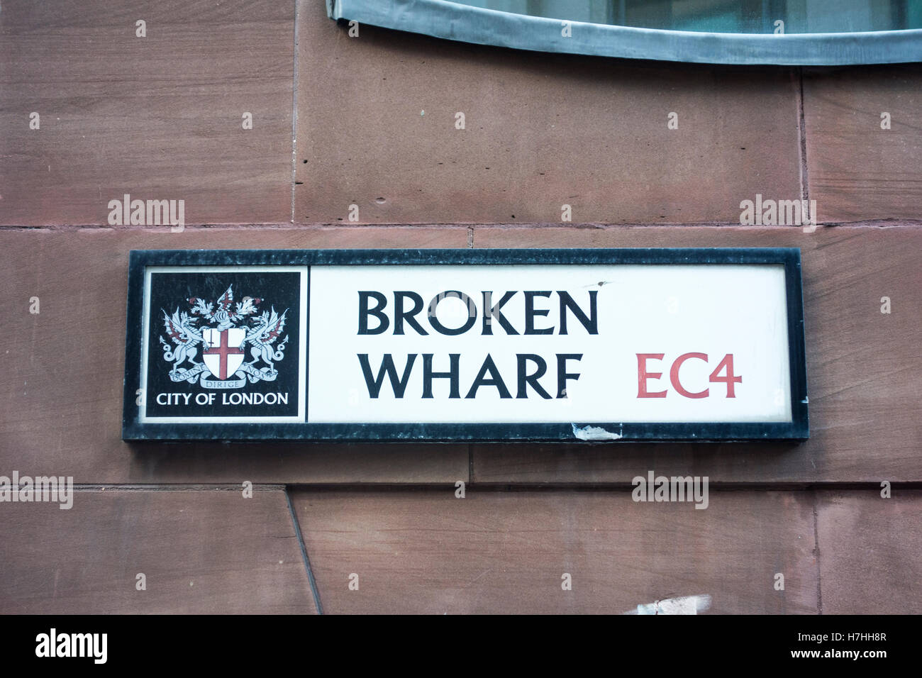 Broken wharf hi-res stock photography and images - Alamy