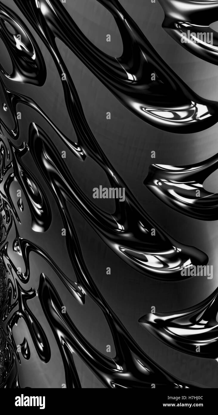 Curved shapes hi-res stock photography and images - Alamy