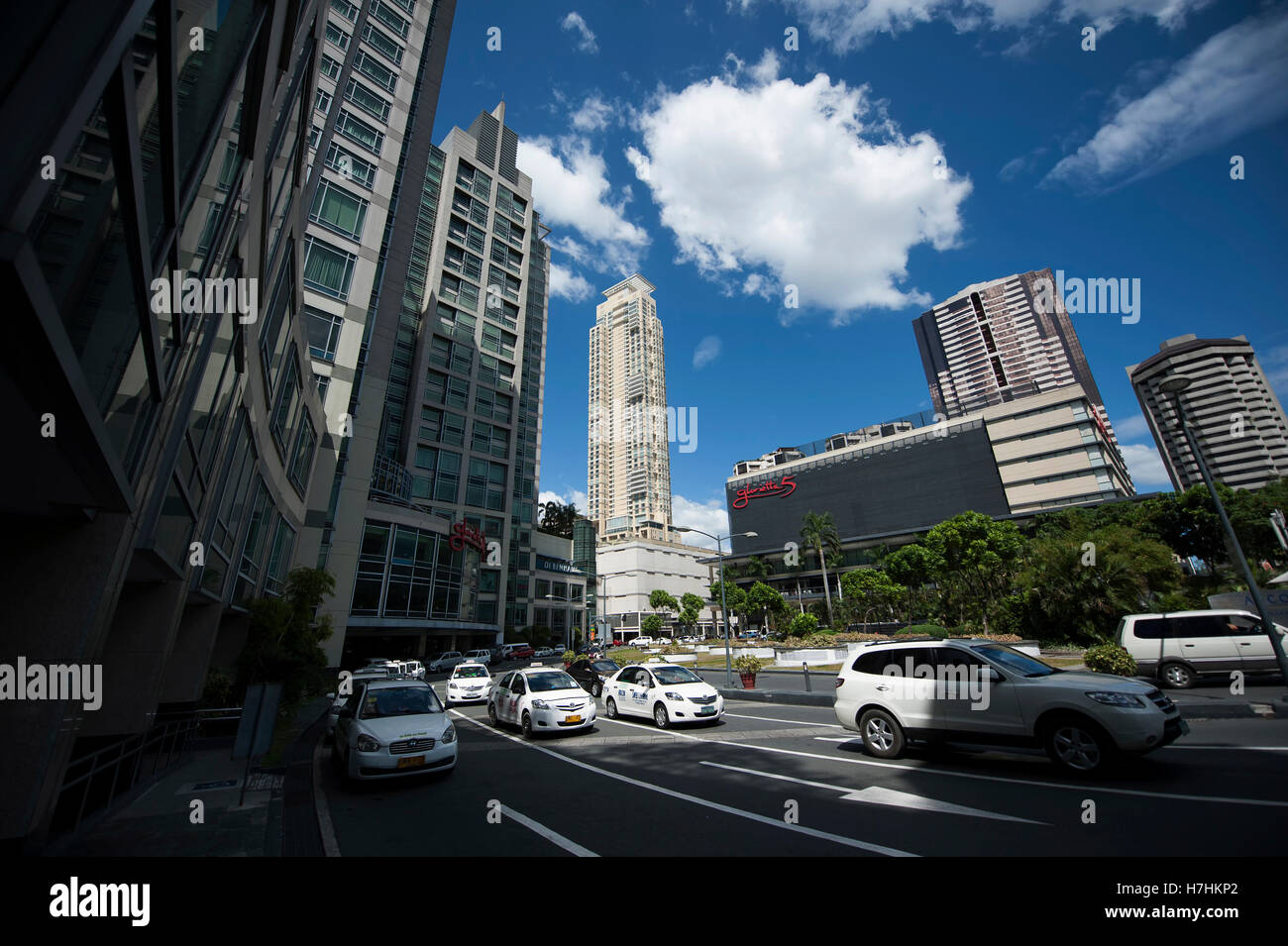 Island Photo Center Glorietta at Richard Jett blog