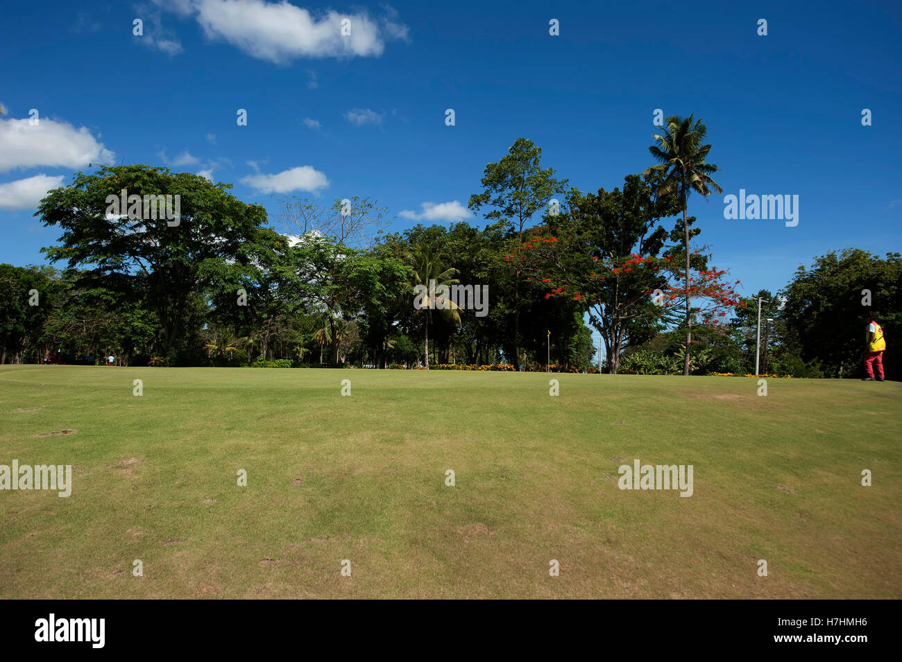 Davao hi-res stock photography and images - Alamy