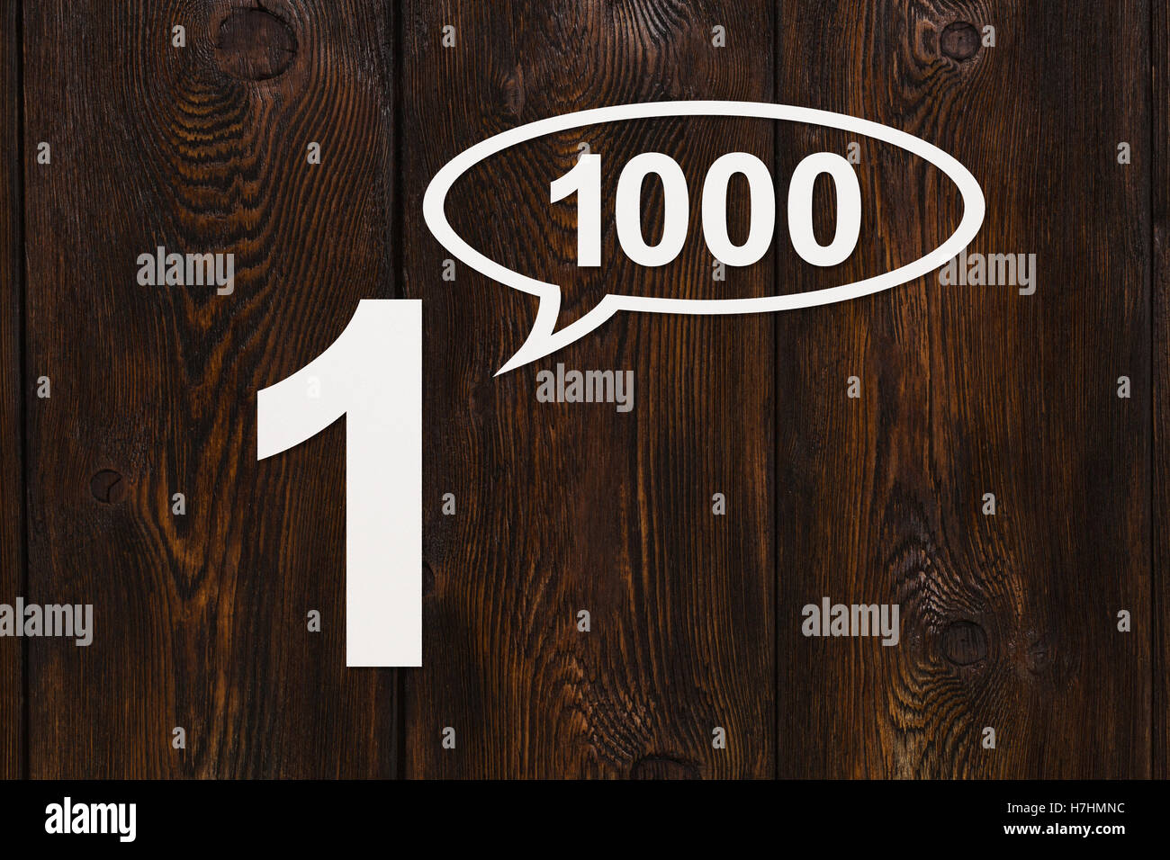 1000 paper hi-res stock photography and images - Alamy