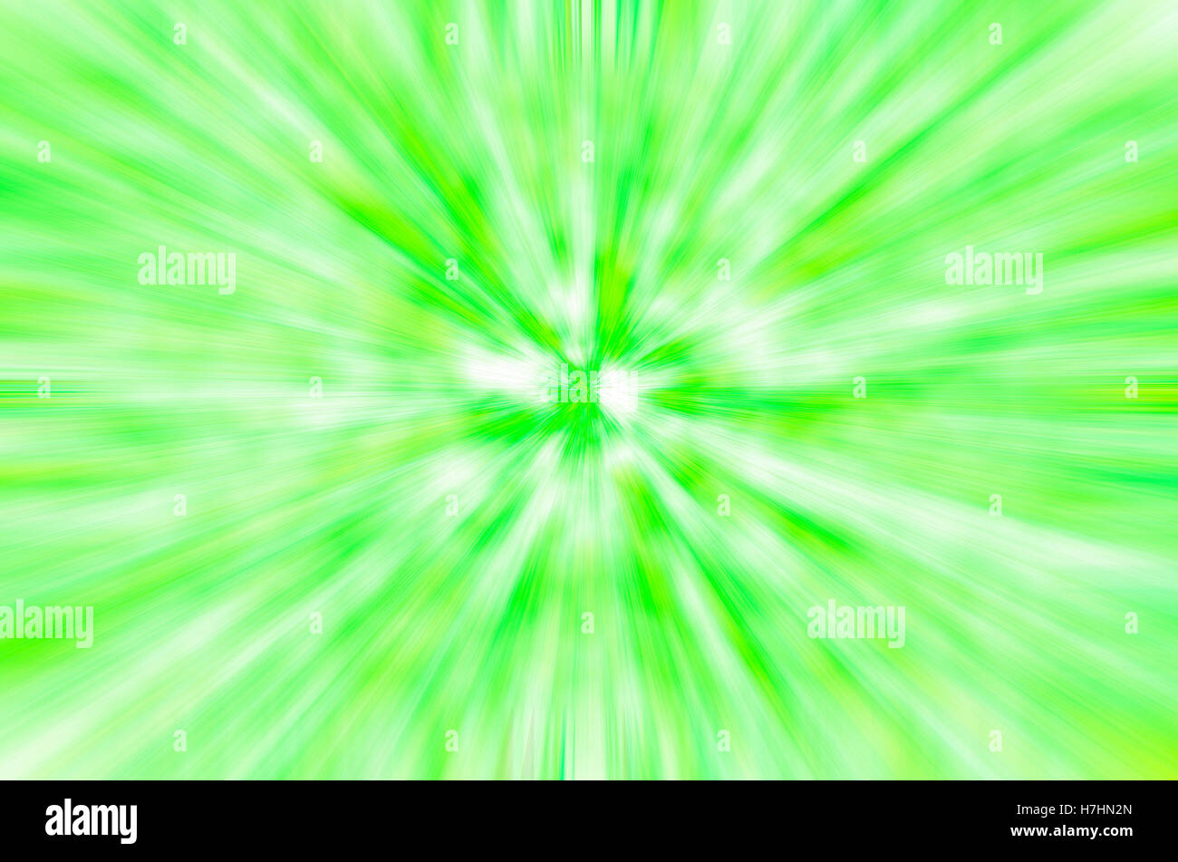 Chartreuse colour backgrounds twirl design Stock Photo - Alamy