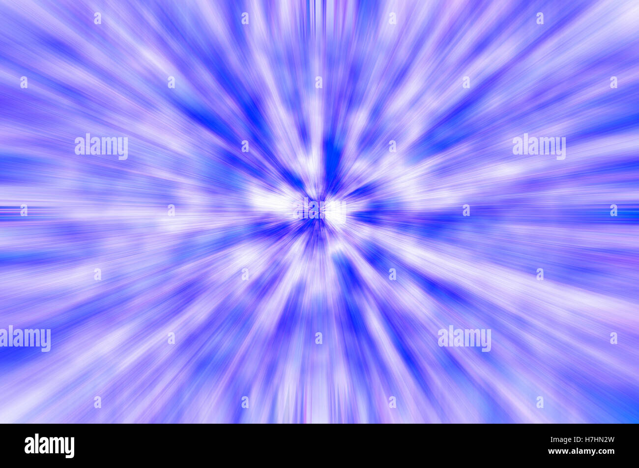 Persian blue colour backgrounds twirl design Stock Photo - Alamy