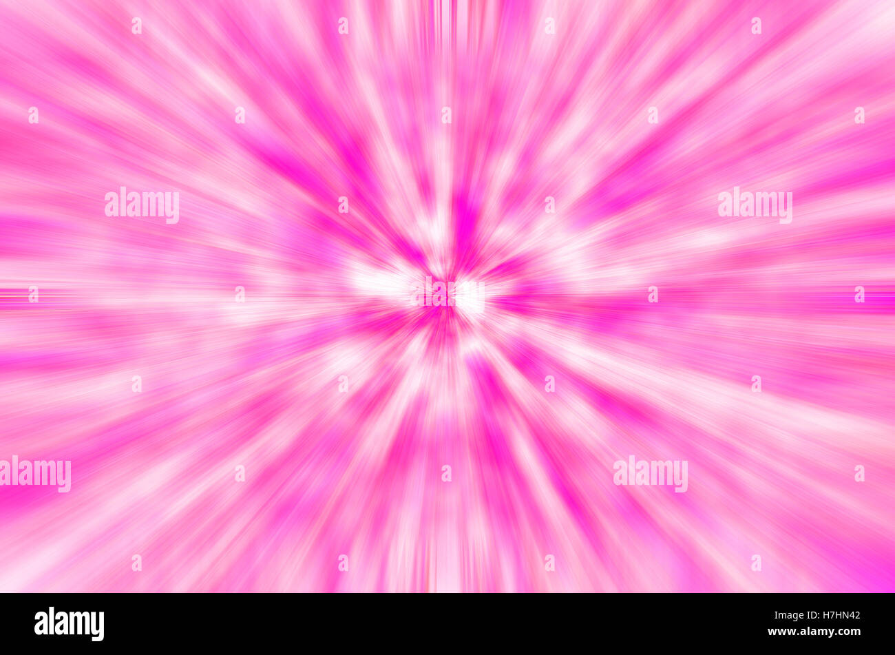 Rose and Raspberry colour backgrounds twirl design Stock Photo - Alamy