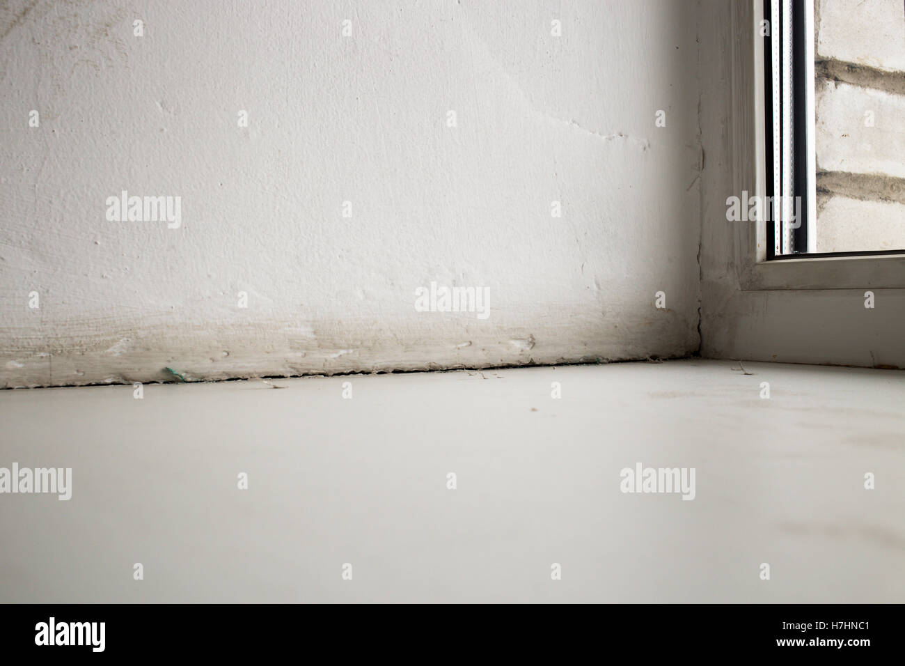 Home Defect High Resolution Stock Photography and Images - Alamy