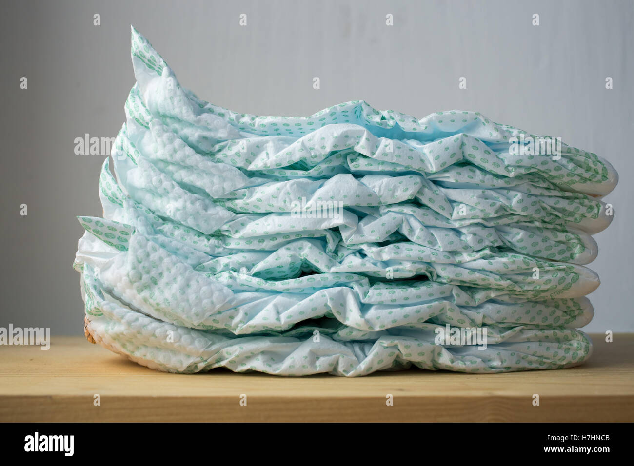 Diaper Table High Resolution Stock Photography and Images - Alamy