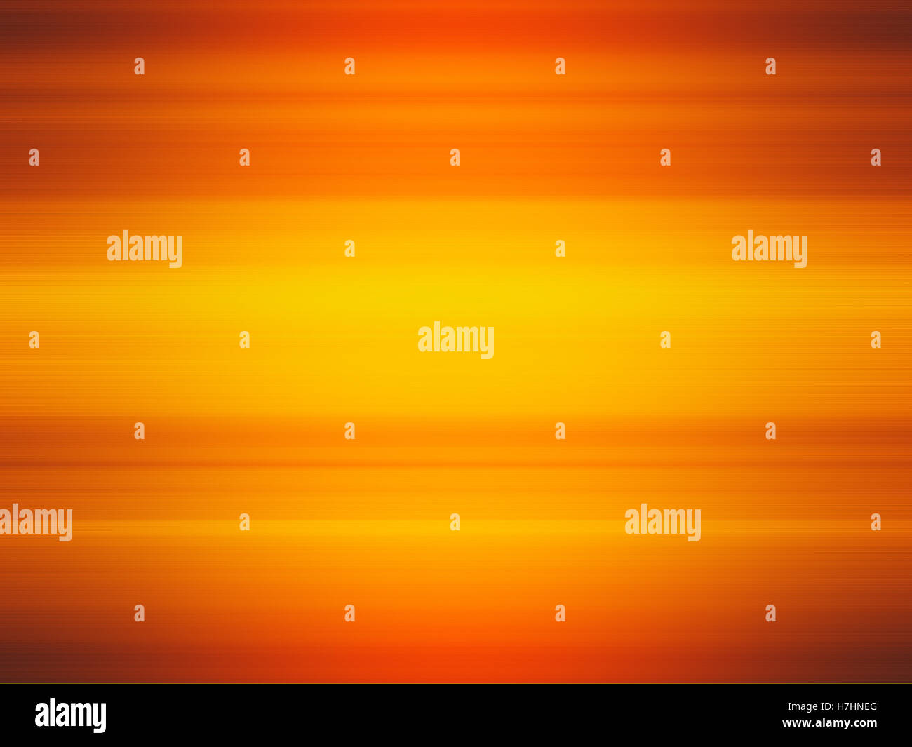 Soft motion design hi-res stock photography and images - Alamy