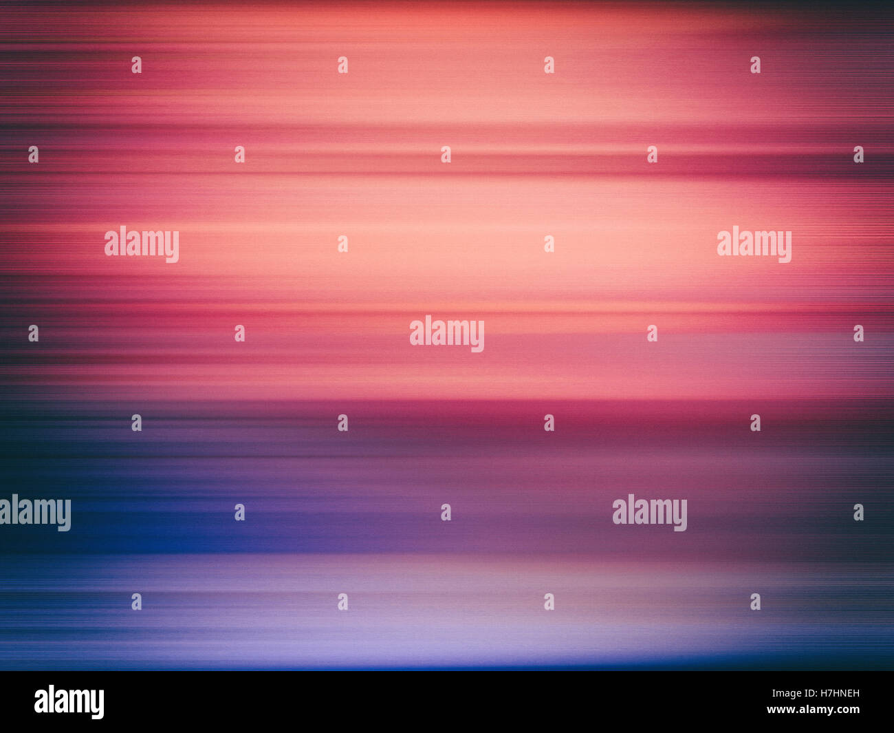 Purple motion background hi-res stock photography and images - Alamy